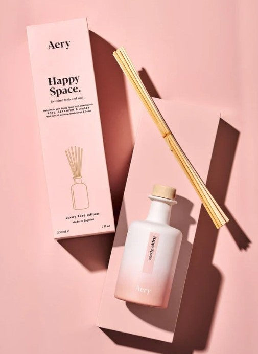 Diffusers – Lark London