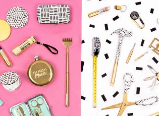 Newest Products – Lark London