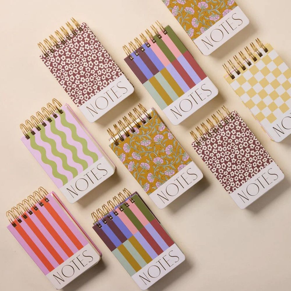Lark London
