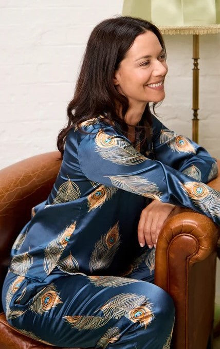 Nightwear – Lark London