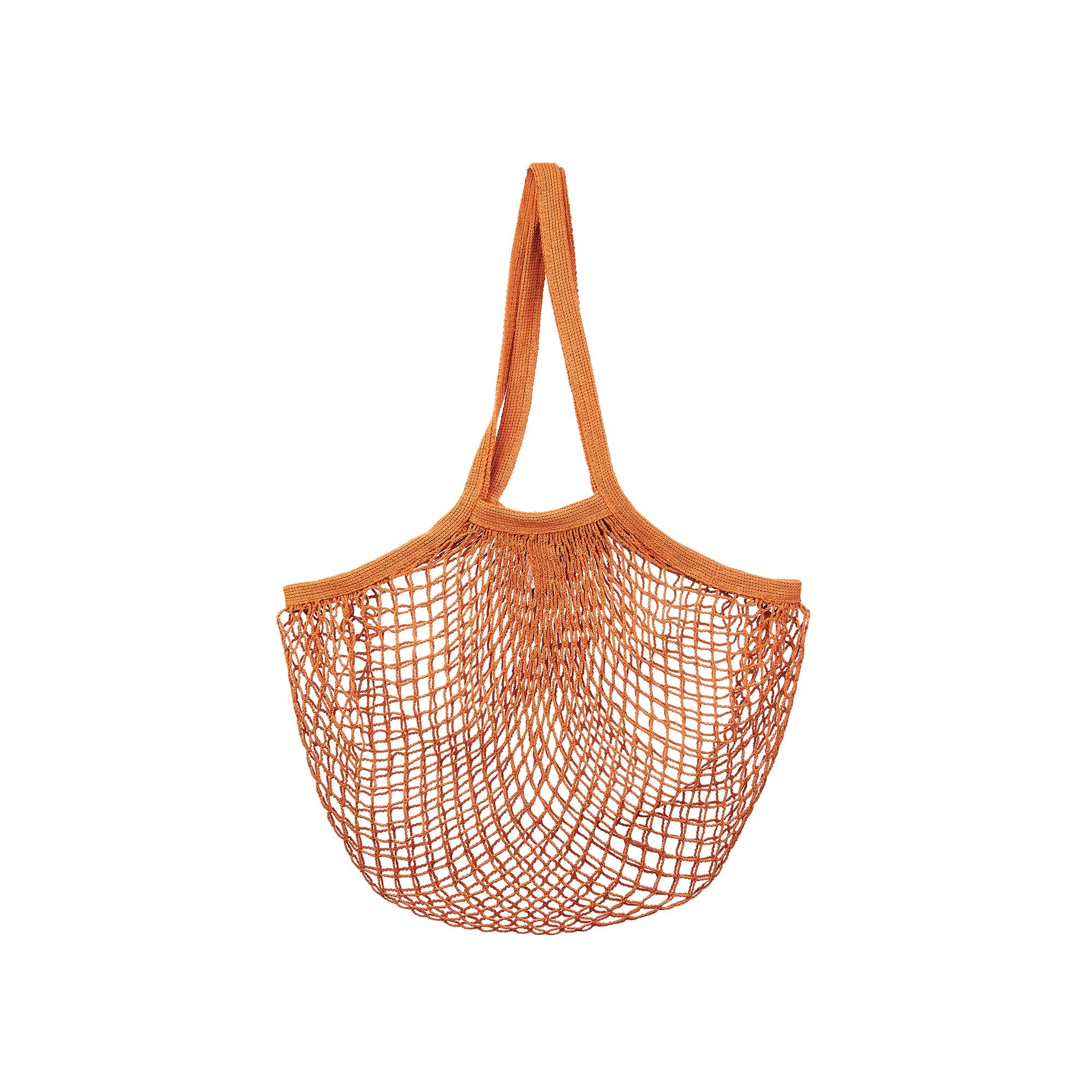 Bags – Lark London