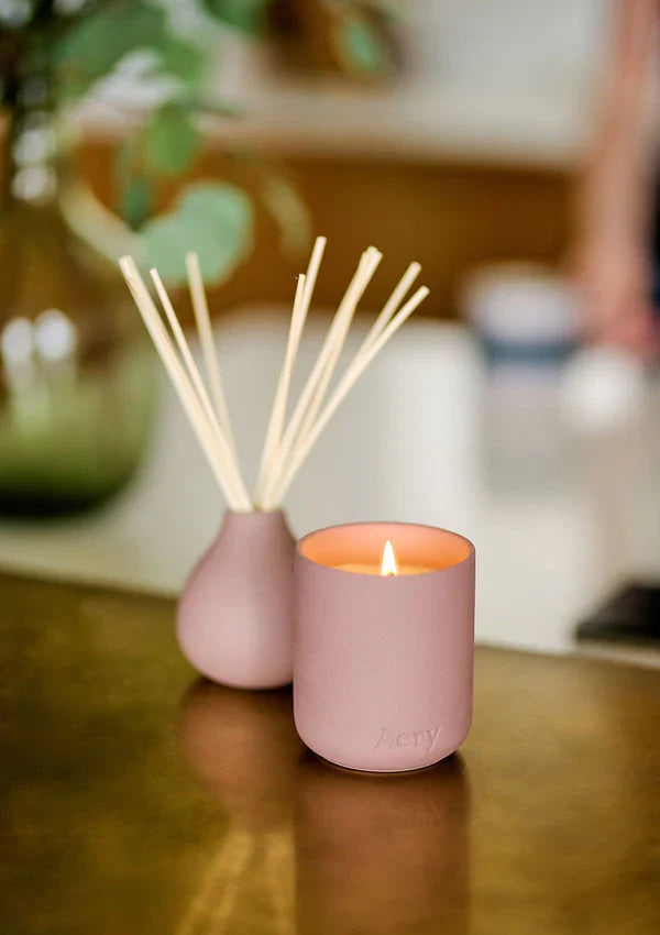 Lifestyle – Lark London