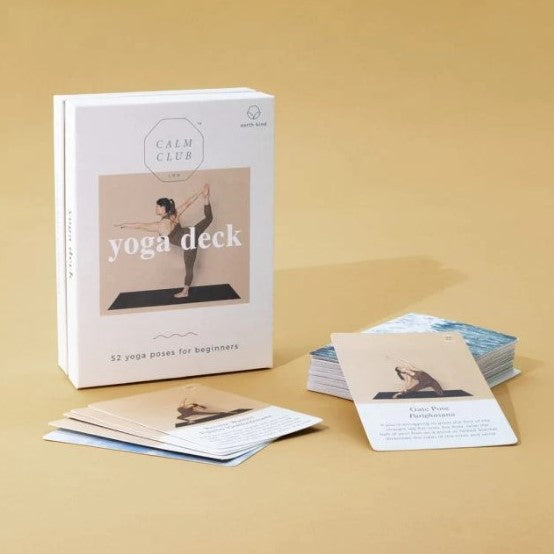 Wellbeing – Lark London