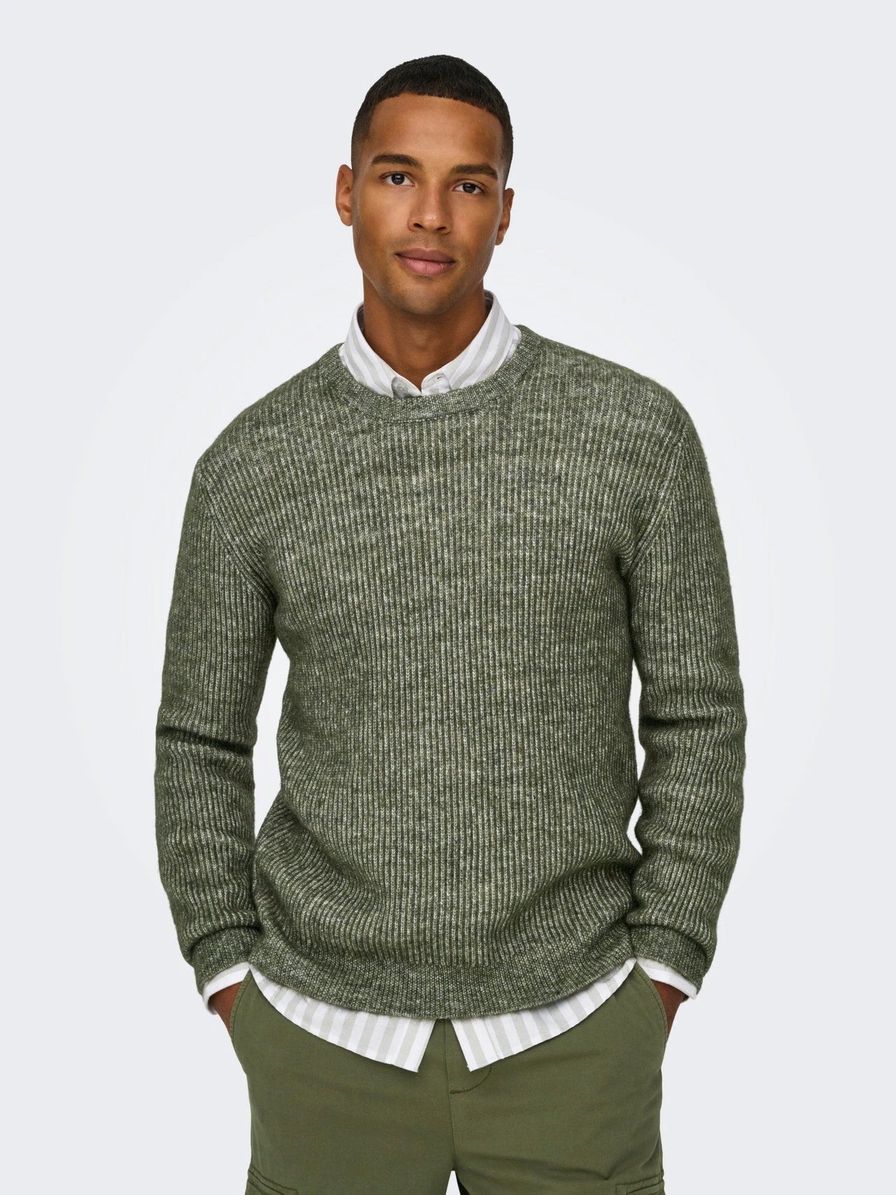 All Men's Clothing – Lark London