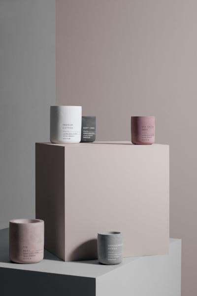 Homeware – Lark London