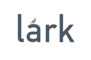 Lark London
