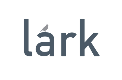 Lark London