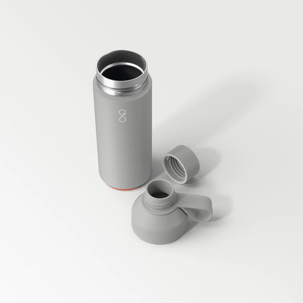 Coffee Cups & Water Bottles – Lark London