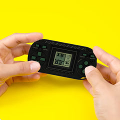 Retro Arcade Game – Lark London